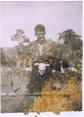 Richard Joseph Lerro
