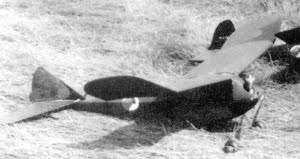 The Building Board: Buzzard Bombshell II