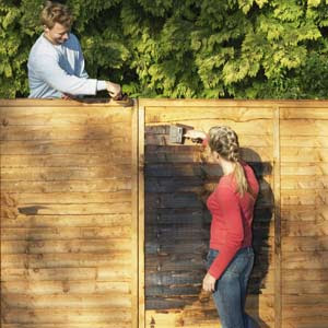 FBC Family Ministry: How to Protect Your Marriage