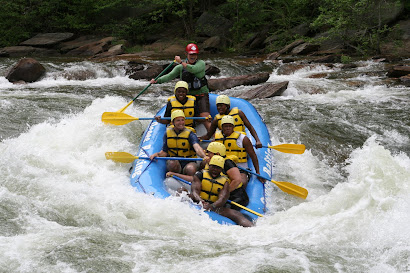 The Exposure Foundation