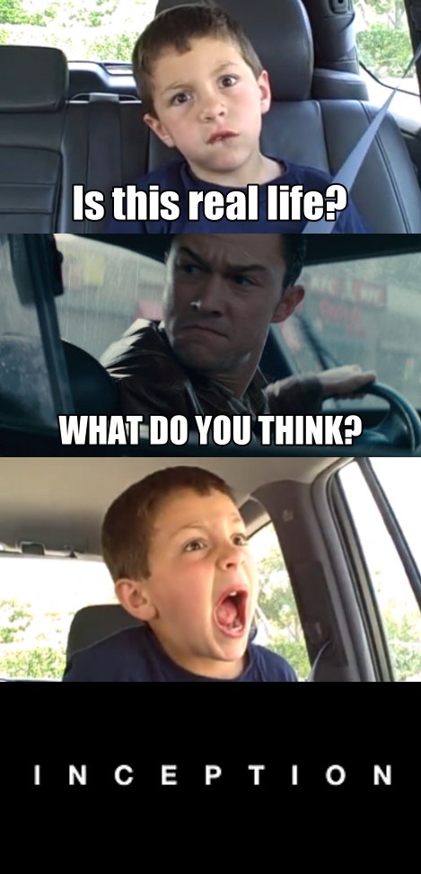 Implicit Arguments | A Skirmish of Wit