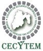 CeCyTeM PlaNtEL JoCoTiTLáN: VISITA LA PAGINA DE CECYTEM