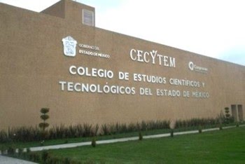 CeCyTeM PlaNtEL JoCoTiTLáN: VISITA LA PAGINA DE CECYTEM