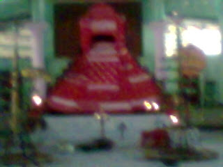 Discuss About World Famous,Great Saint... "MAHAPURUSH SRIMANTA SANKARDEVA"