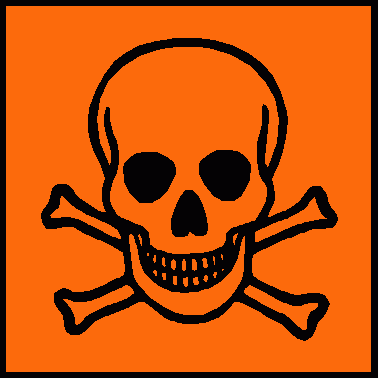 EMS SOLUTIONS INTERNATIONAL by @DrRamonReyesMD marca registrada ...