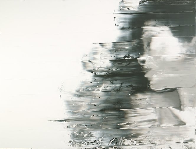 scrapbook.: Andy Denzler. Artist. Zurich.