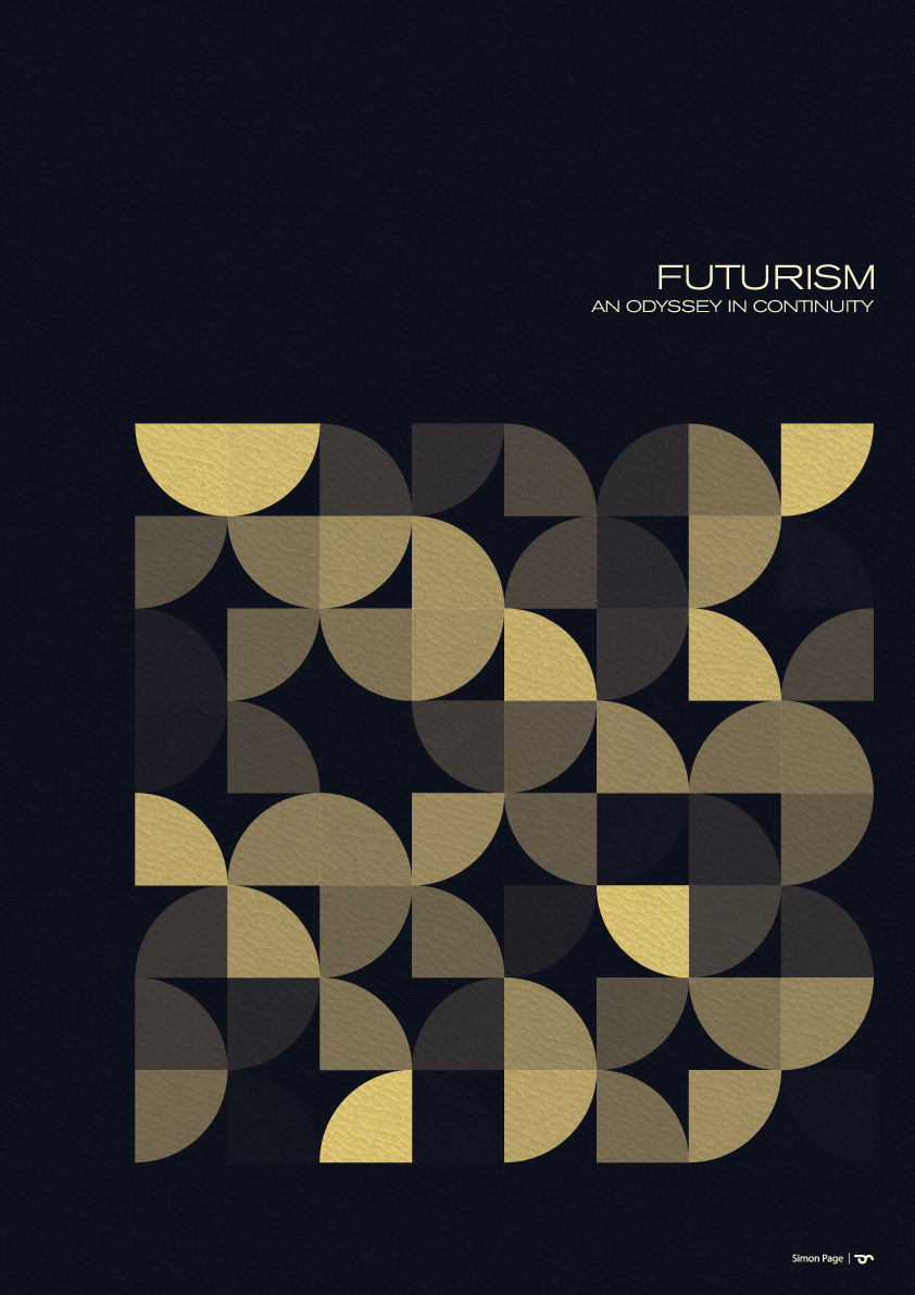 Simon C Page - Alchetron, The Free Social Encyclopedia