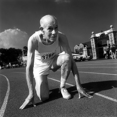 scrapbook.: Mary Ellen Mark. Photojournalist. NYC.