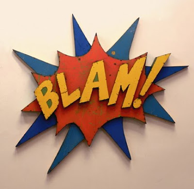 scrapbook.: 20091101