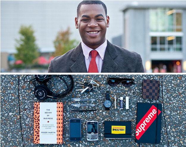 scrapbook.: Jason Travis. Photographer. Graphic Designer. Atlanta.