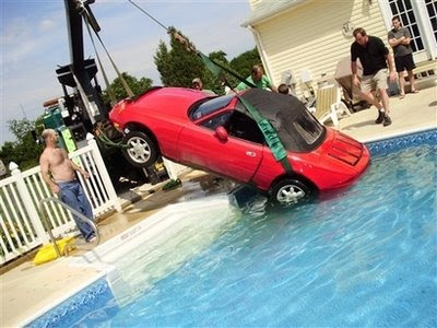 FSL :: Your Urban LifeStyle Guide To All Things Fly!: Monday, July 14, 2008