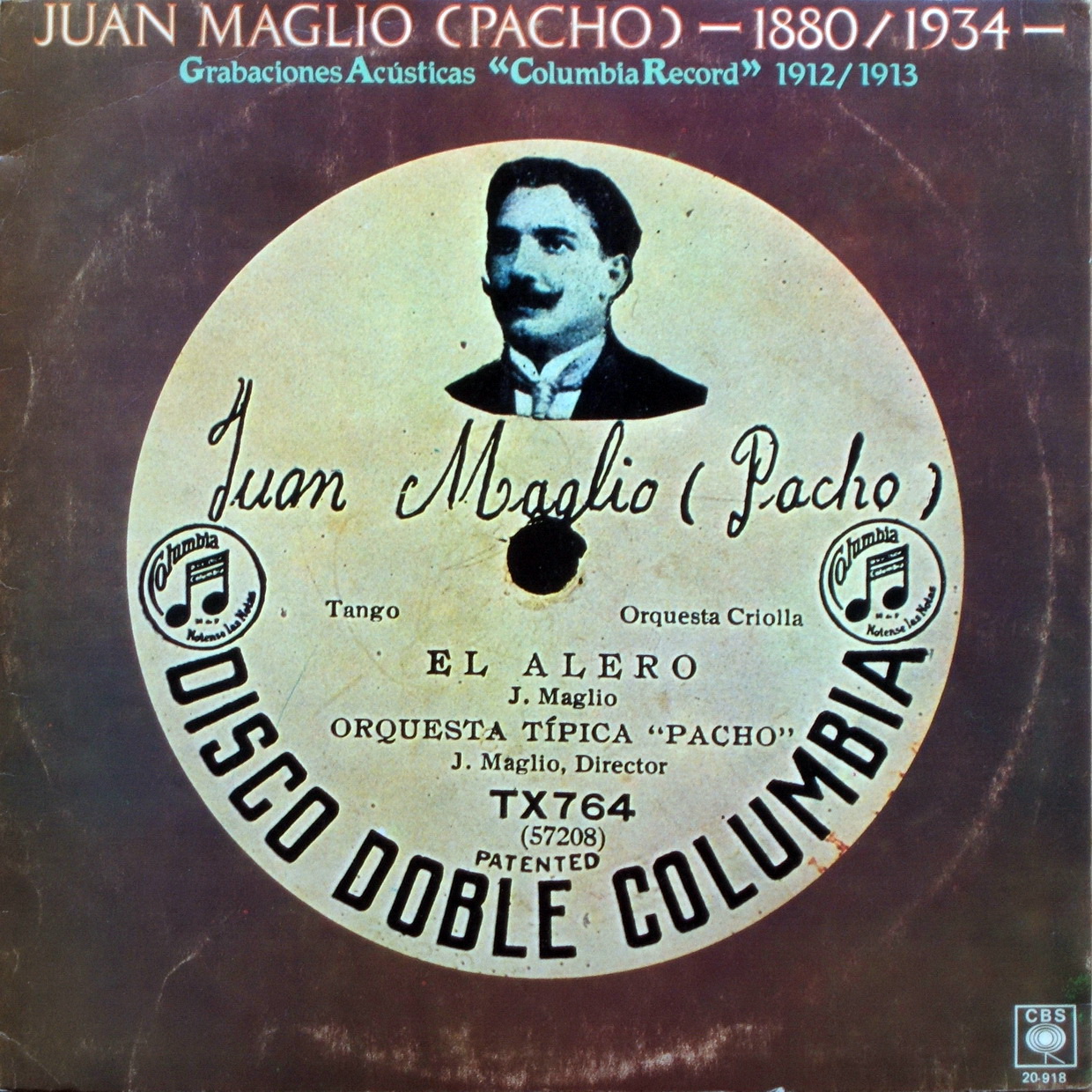 Francesco maglione pisa - kelly magliocca dds. 'schemi free per cani ...