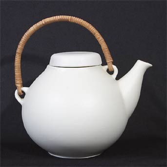 The House of Beauty and Culture: Women behind the wheel