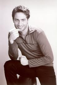 Download Discografias