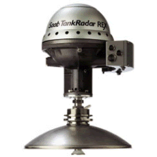 SAAB ROSEMOUNT: iran branch office (saab rosemount tank gauging)