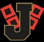 Jonesboro High School Classes of 1967..and 1968