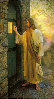 Los signos de los tiempos: La encarnación del hijo de Dios