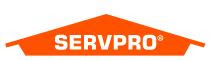 Business Sherpa: What Type of Business Entity Should You Form?
