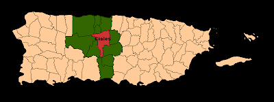 Madd Dogg: septiembre 2009