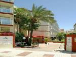 Roc Lago Rojo Hotel Torremolinos