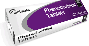 SERENE'S EPILEPSY LEGACY