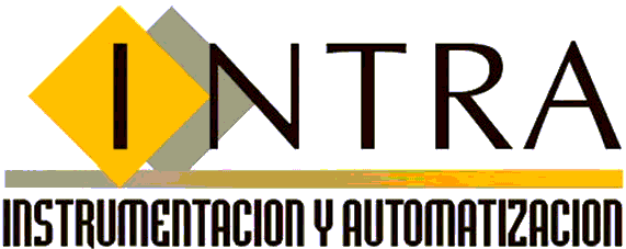 INTRAVE: ¿Qué es Intrave?