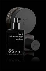 El sitio de Claudine: He probado SEPAI