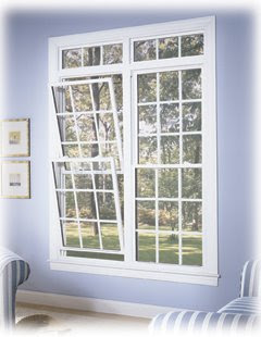 Semo Roofing and Remodeling: Atrium Windows Qualify for Gov't tax credit