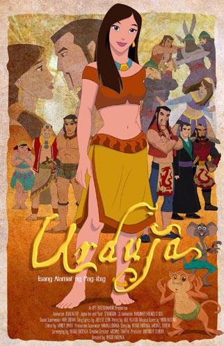 Filipino Talents and Achievements... Filipino Pride!: Philippine ...