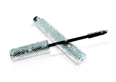 STILETTOS.CHOCOLATE.&.THE.COLOR.PINK: The World's Most Expensive ...