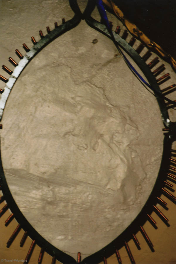 A Modern Miracle in Yankalilla (South Australia): Travel Wonders