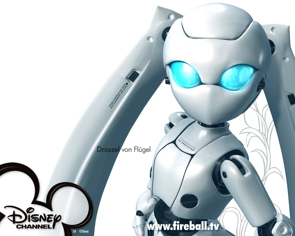 ⋆Ғэӥıх ∂э Mэ∂ıαӥσ¢нэ⋆•]: Disney Japon