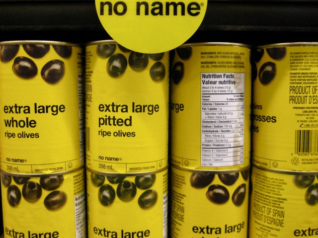 1000+ images about No Name®. Love on Pinterest | No frills, Names and ...