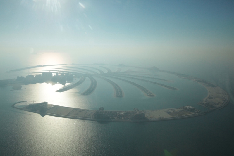 Amway Diamonds in Dubai: Triple Diamond, Jordon Koh and family... in ...