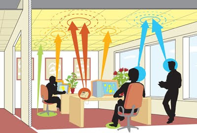 insonorizaciones: El Confort acústico