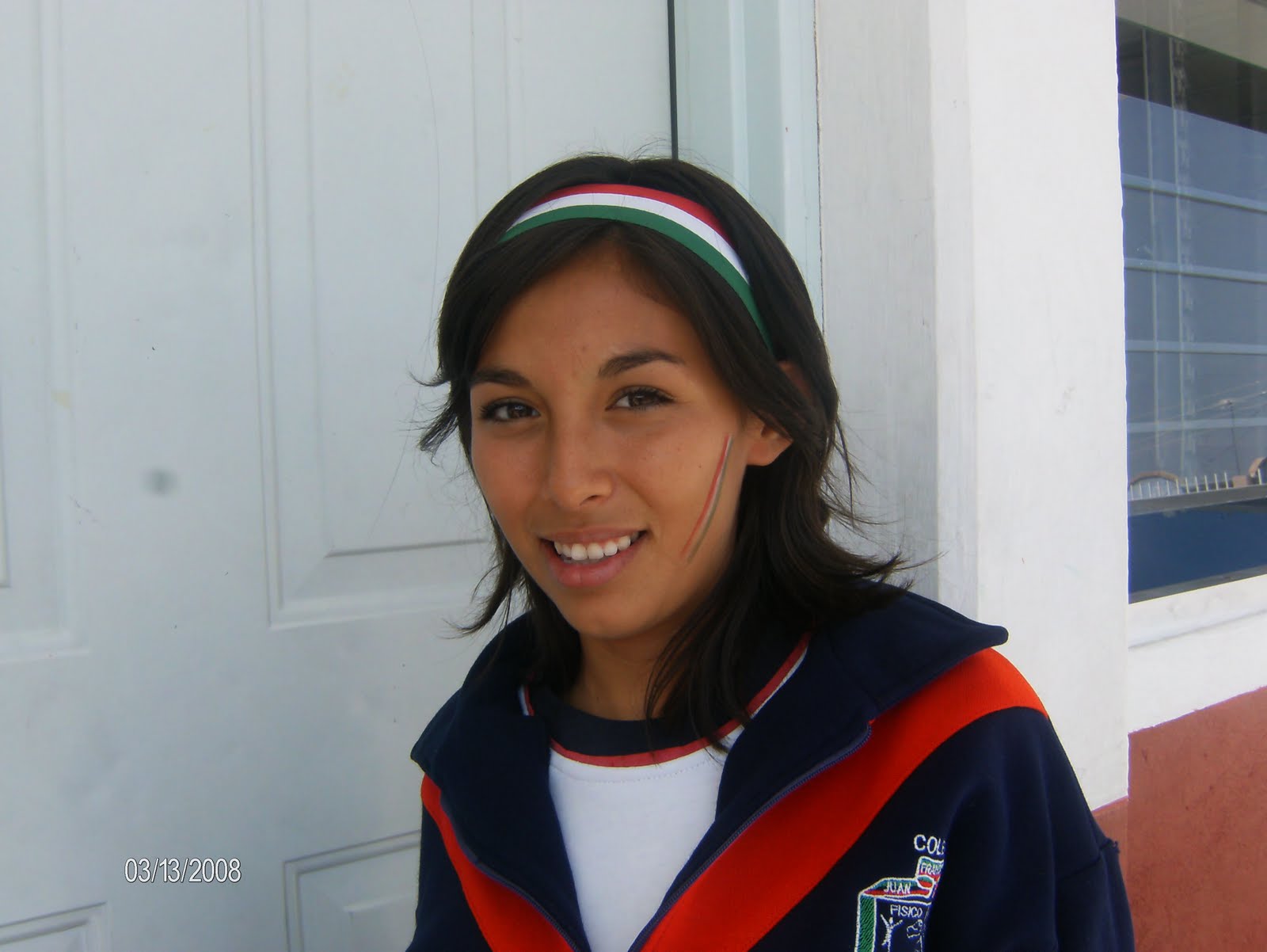 aNuaRio 2009-2010: 2010