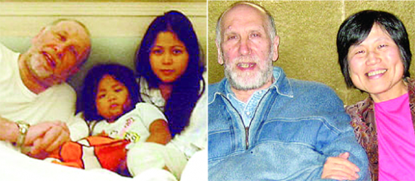 2nd anniversary of the death of Bobby Fischer « Spraggett on Chess