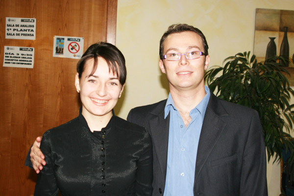 Today’s spotlight: Arthur Kogan and OLALACHESS « Spraggett on Chess