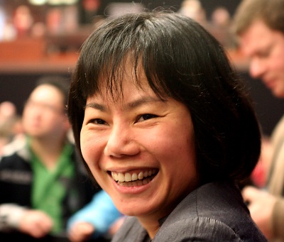 Today’s spotlight: Arthur Kogan and OLALACHESS « Spraggett on Chess