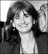 There are photos and then again… there are photos… « Spraggett on Chess