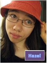 Chess humour « Spraggett on Chess