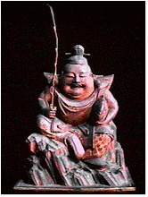 The Zen of Hui Neng: No-Mind: Mushin no shin