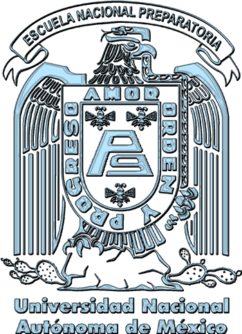 Opiniones de escuela nacional preparatoria 9