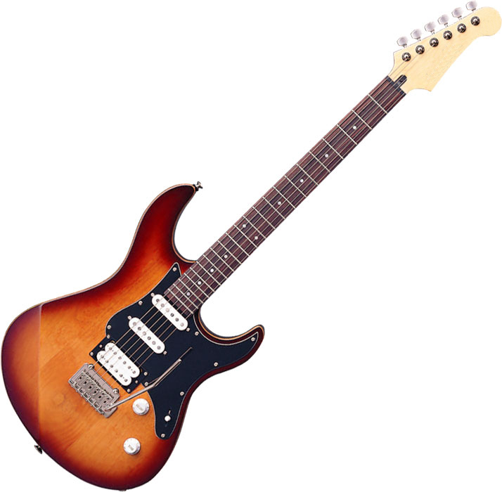 jual gitar akustik, elektrik baru harga murah: Gitar di jual obral ...