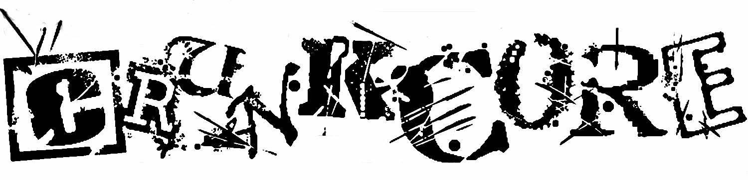 laugh make me feel better