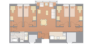 The Communication Cornerstone: Students get first look at StuVi 2 ...