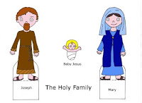 Paper Dolls by The Serendipity Sisters: Paper dolls