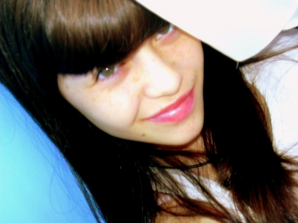 Tu luz siempre brillara ←