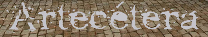 Artecétera