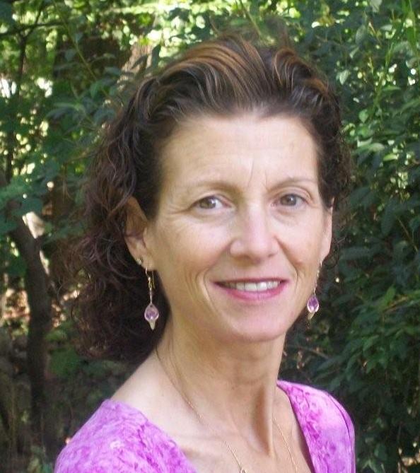 Susan Gable's Instagram, Twitter & Facebook on IDCrawl